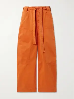 Jamie Haller Pants For Women