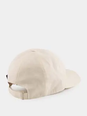 Borsalino Hiker Baseball Cap