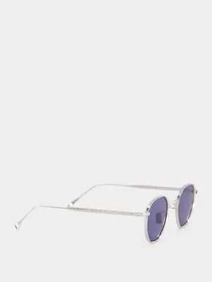 EYEVAN 7285 163 Sunglasses