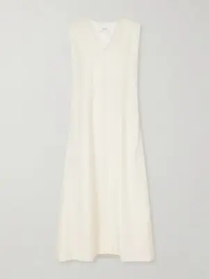 Joseph Plain Dresses