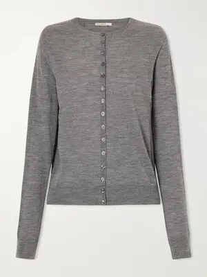 Kallmeyer Frill Knitwear For Women