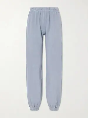 Eterne Sports Pants For Women