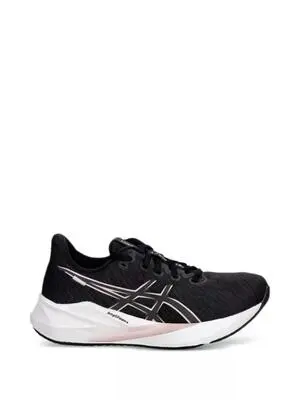 Asics Logo Stripe Sneakers