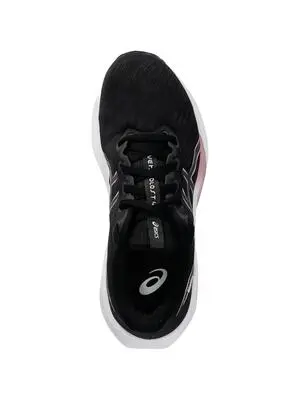 Asics Logo Stripe Sneakers