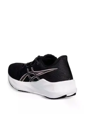 Asics Logo Stripe Sneakers