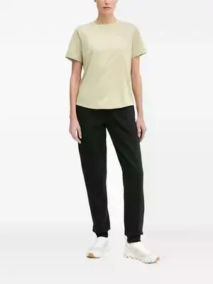Asics Logo Trousers