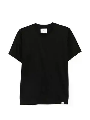 WOC Toledo T-shirt
