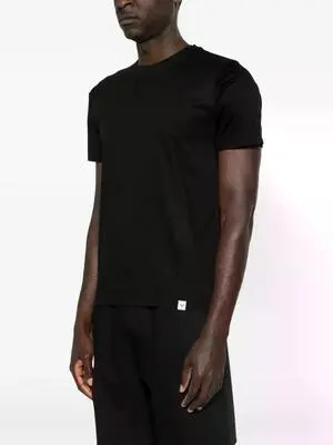 WOC Toledo T-shirt