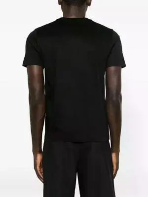 WOC Toledo T-shirt