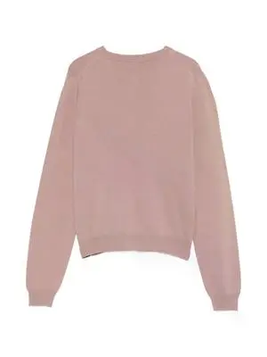 DANIELE FIESOLI Buttoned Cardigan