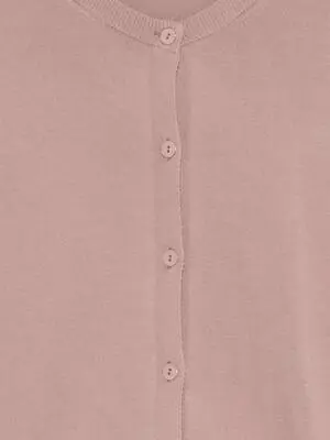 DANIELE FIESOLI Buttoned Cardigan
