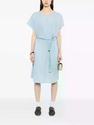 CARE BY ME Joy Tunic