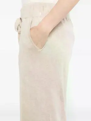 CARE BY ME Breathe Palazzo Pants