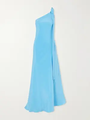 Cult Gaia Asymmetrical Dresses