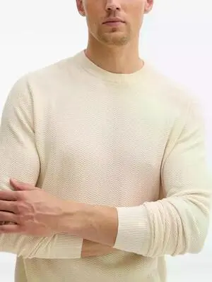 Guess Knit Sweater