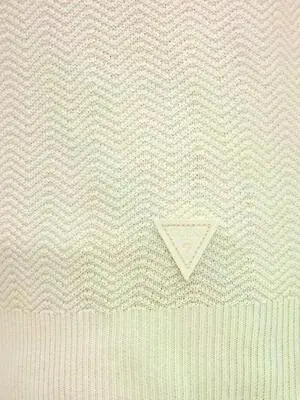 Guess Knit Sweater