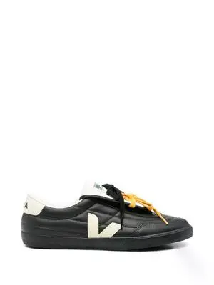 Magliano Lace Shoes For Men
