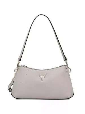 Guess Noelle Shoulder Bag