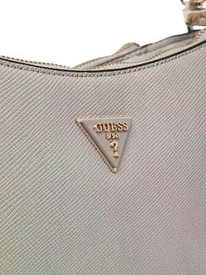 Guess Noelle Shoulder Bag