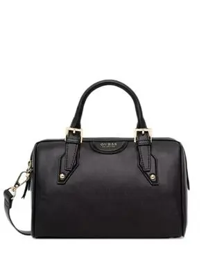 Guess Nina Tote Bag