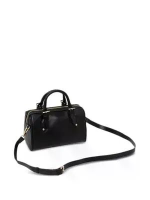 Guess Nina Tote Bag