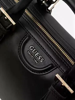 Guess Nina Tote Bag