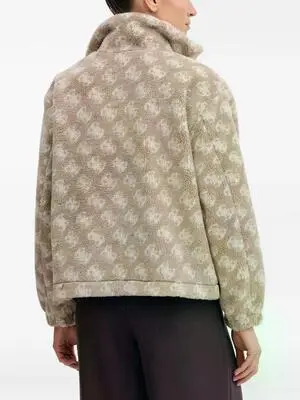 Guess Louise Jacket