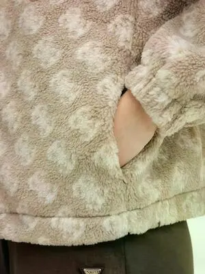 Guess Louise Jacket