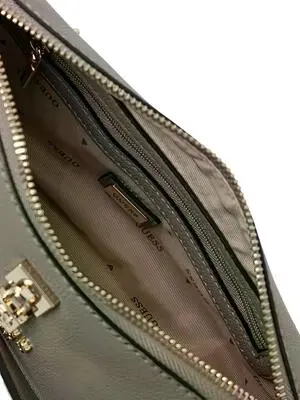 Guess Logo Shoulder Bag