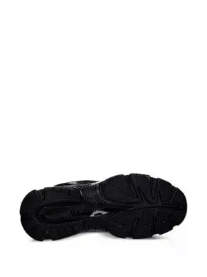 Guess Lace-up Sneakers