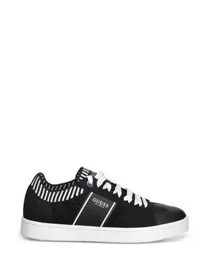 Guess Jrixie Sneakers