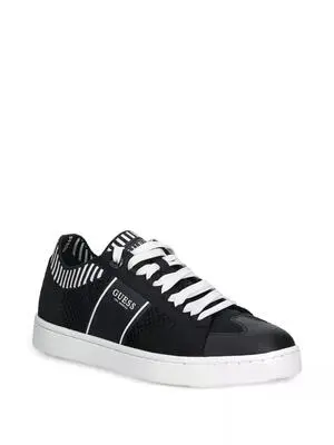 Guess Jrixie Sneakers