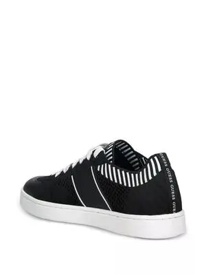 Guess Jrixie Sneakers