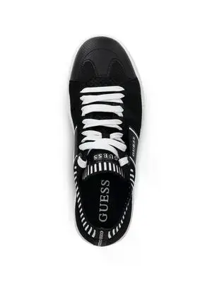 Guess Jrixie Sneakers