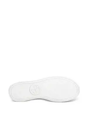 Guess Jrixie Sneakers
