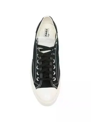 CONVERSE Chuck 70 Sneakers - Black