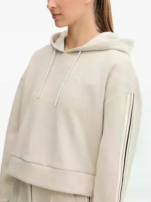 Guess Muriel Hoodie