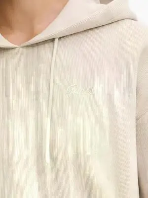 Guess Muriel Hoodie