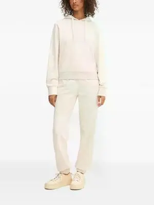 Guess Long-sleeve Hoodie