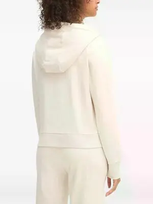 Guess Long-sleeve Hoodie