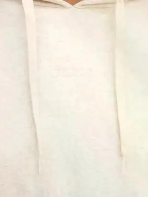 Guess Long-sleeve Hoodie