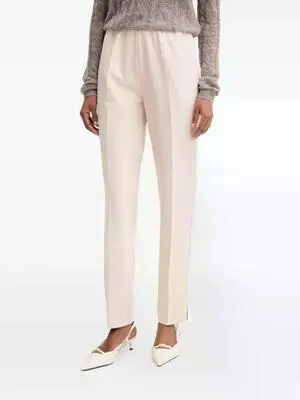 Guess Roberta Elasticated-waist Trousers