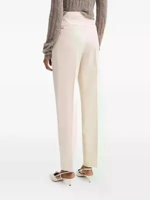 Guess Roberta Elasticated-waist Trousers
