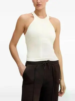 Guess Tank Camis Tanks For Women