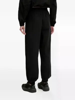 Guess Elasticated Relaxed Fit Trousers