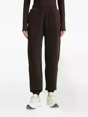 Guess Frill Activewear For Women
