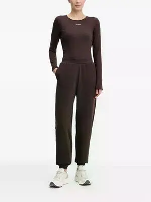 Guess Side-pockets Trousers