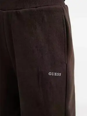 Guess Side-pockets Trousers