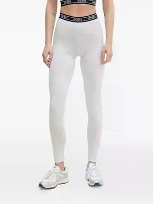 Guess Logo Leggings