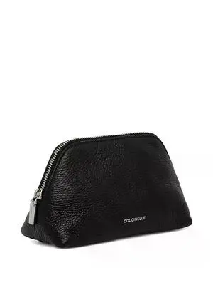 COCCINELLE Medium Helga Makeup Bag